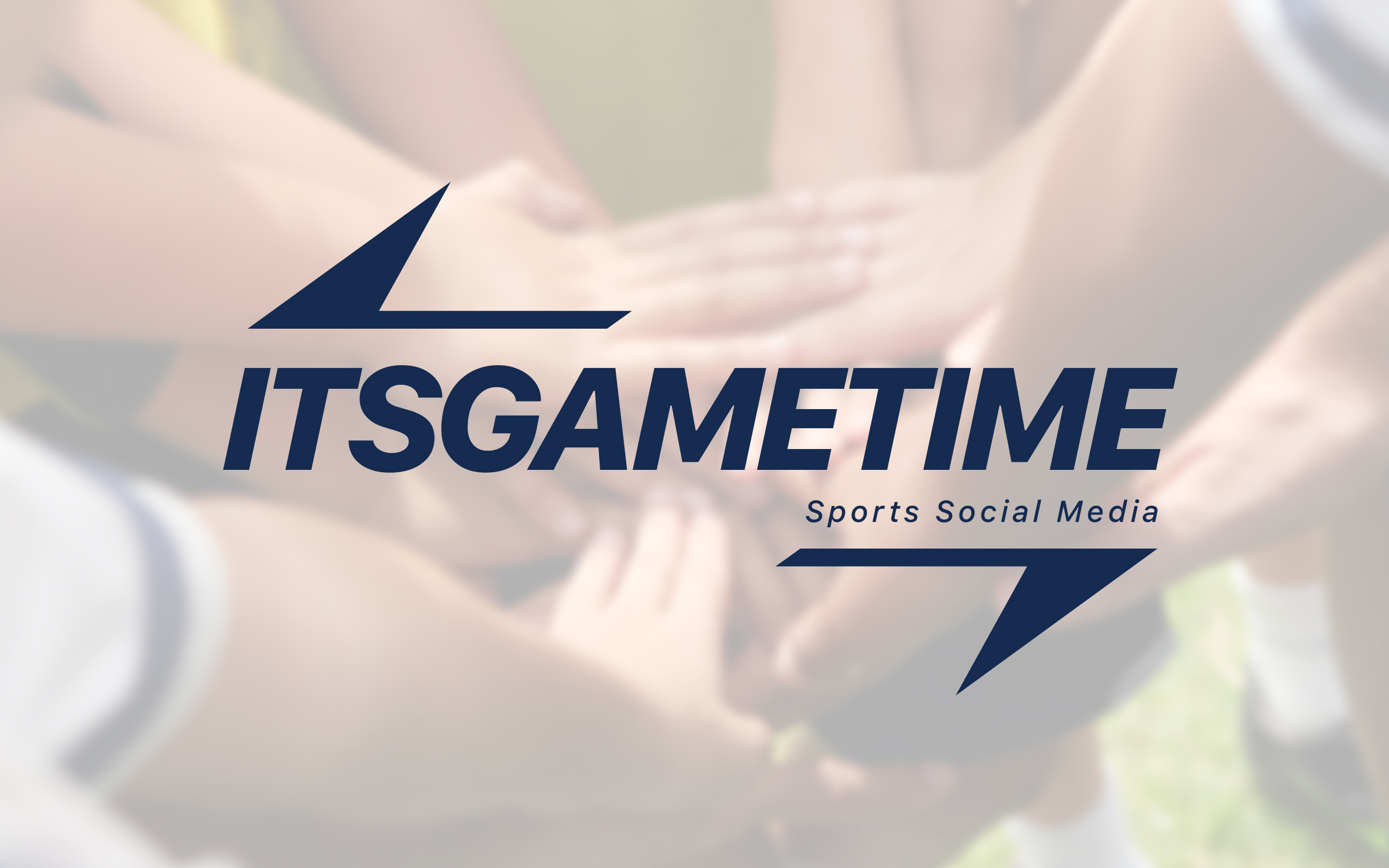 Live Scores & Social Sports News Updates | Itsgametime